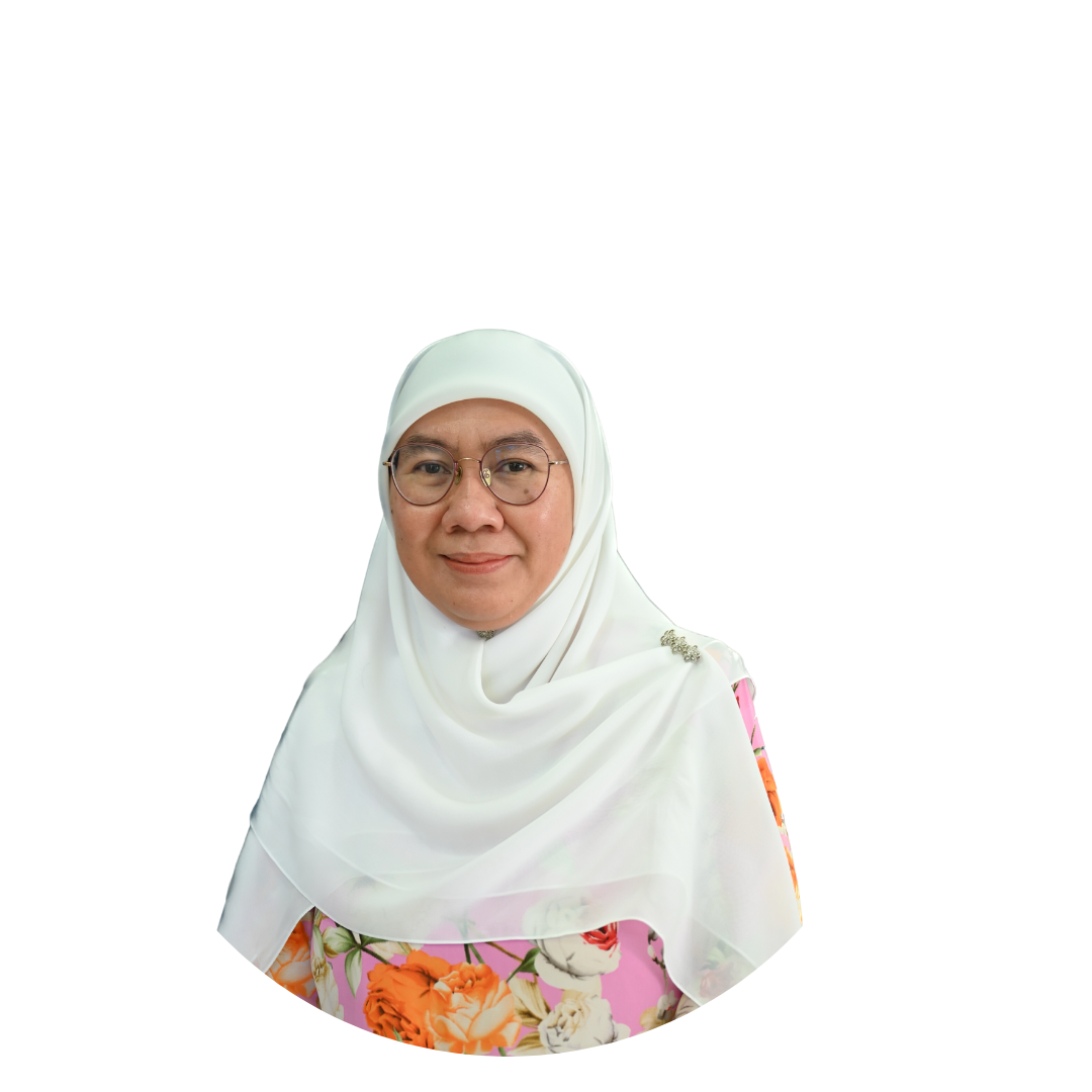 Secretariat OrgChart - Director of Pejabat Perancangan Tenaga Manusia...